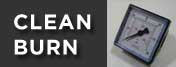 Clean Burn Waste Oil Heater Replacement Parts | West Brothers Heating ...
