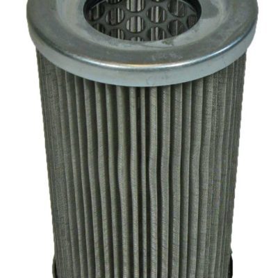 Clean Burn Waste Oil Heater Replacement Parts | West Brothers Heating ...