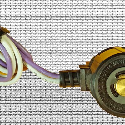 Clean Burn Waste Oil Heater Replacement Parts | West Brothers Heating ...